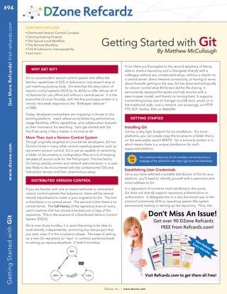 Rc094 010d-git 2 - desconocido | PDF