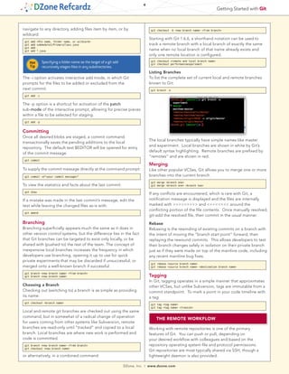 Rc094 010d-git 2 - desconocido | PDF
