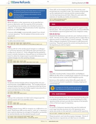 Rc094 010d-git 2 - desconocido | PDF