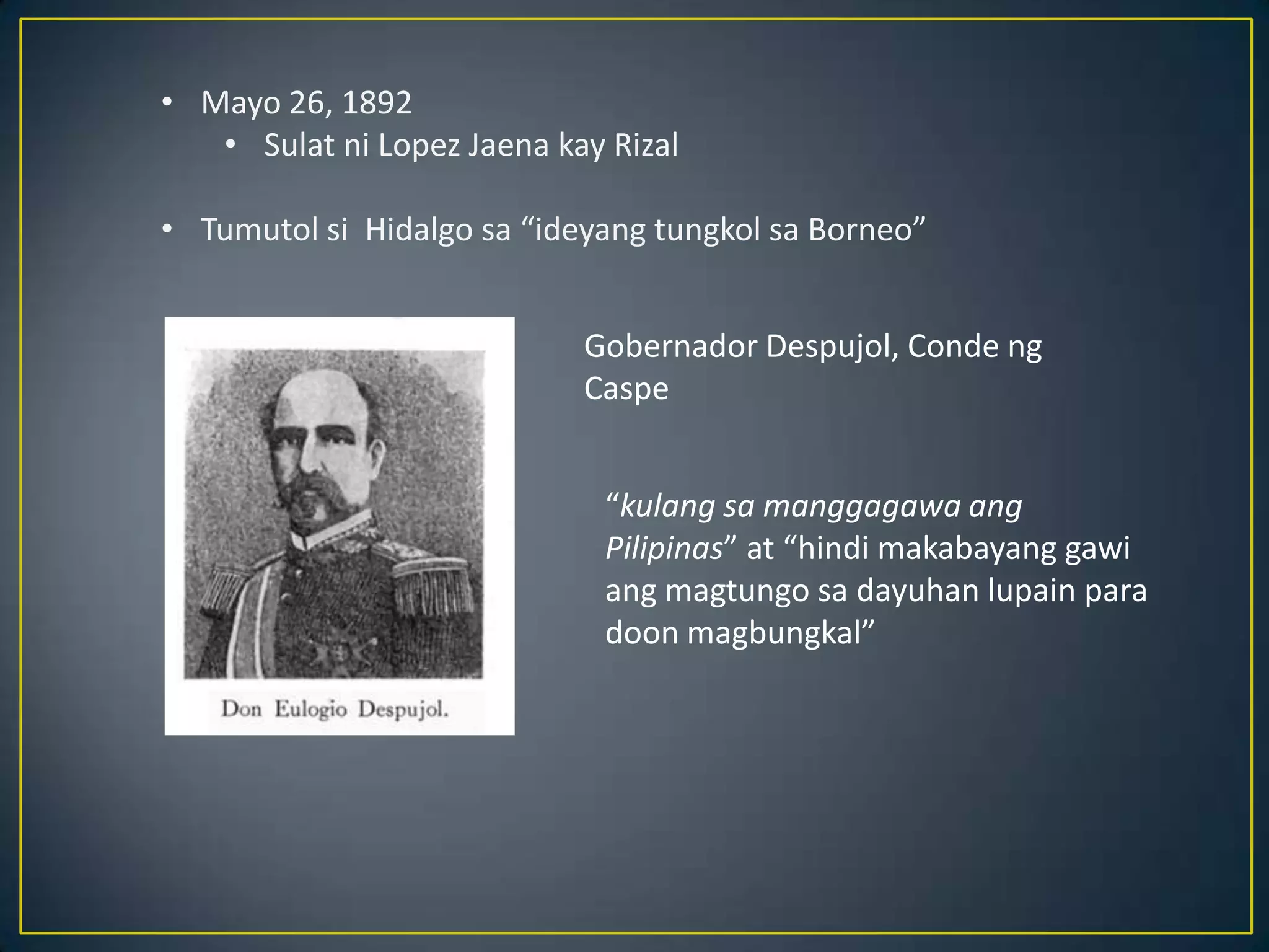 Siruhano sa Mata sa Hong Kong | PPTX