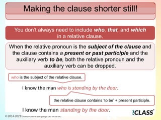 RC1.7-shortening-relative-clauses-7.pptx.pdf