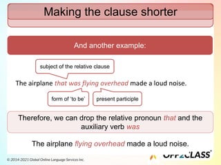 RC1.7-shortening-relative-clauses-7.pptx.pdf