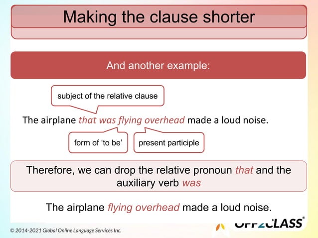 RC1.7-shortening-relative-clauses-7.pptx.pdf