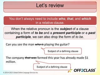 RC1.7-shortening-relative-clauses-7.pptx.pdf