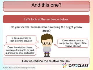 RC1.7-shortening-relative-clauses-7.pptx.pdf