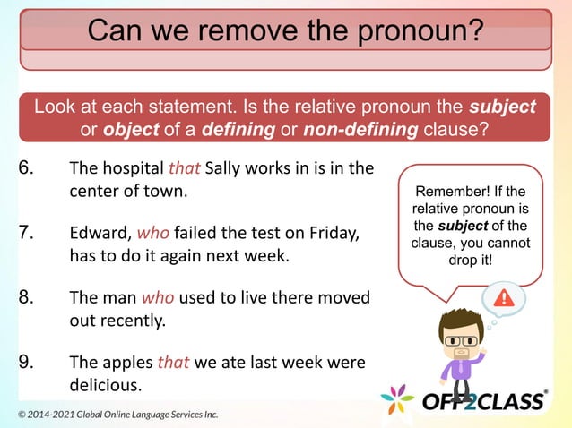 RC1.7-shortening-relative-clauses-7.pptx.pdf