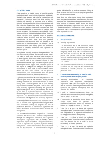Rc12 -prevention_and_control_of_dust_explosions | PDF