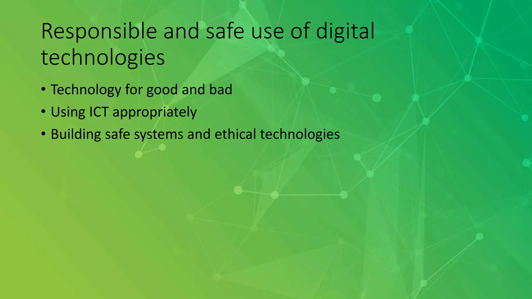 Assessing Computational Thinking Ppt