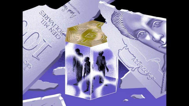 Assessing computational thinking | PPT