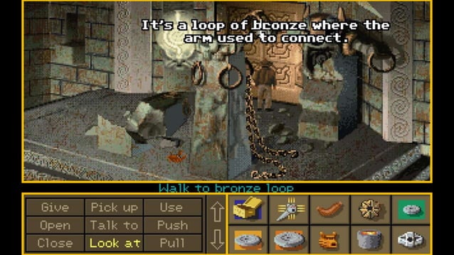 Assessing computational thinking | PPT