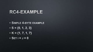 RC4.pptx