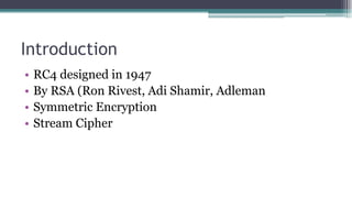 RC4.pptx