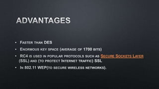 RC4.pptx