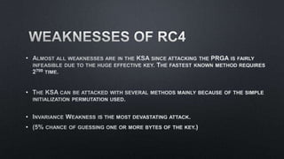 RC4.pptx