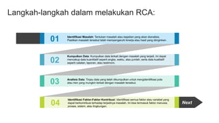RCkd6ieimsbathajwrhrbrbrbehehetudtjrhtjsuwrjw5uA.ppt