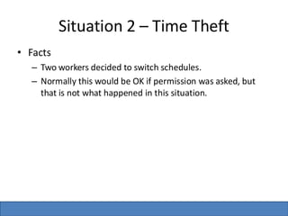 Root Cause Analysis | RCA | Gaurav Singh Rajput | PDF