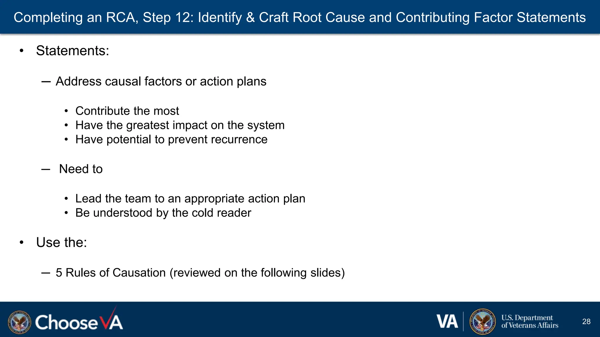 RCA-Guidebook-Accompanying-SlideDeck_Feb_2021.pptx