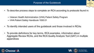 RCA-Guidebook-Accompanying-SlideDeck_Feb_2021.pptx