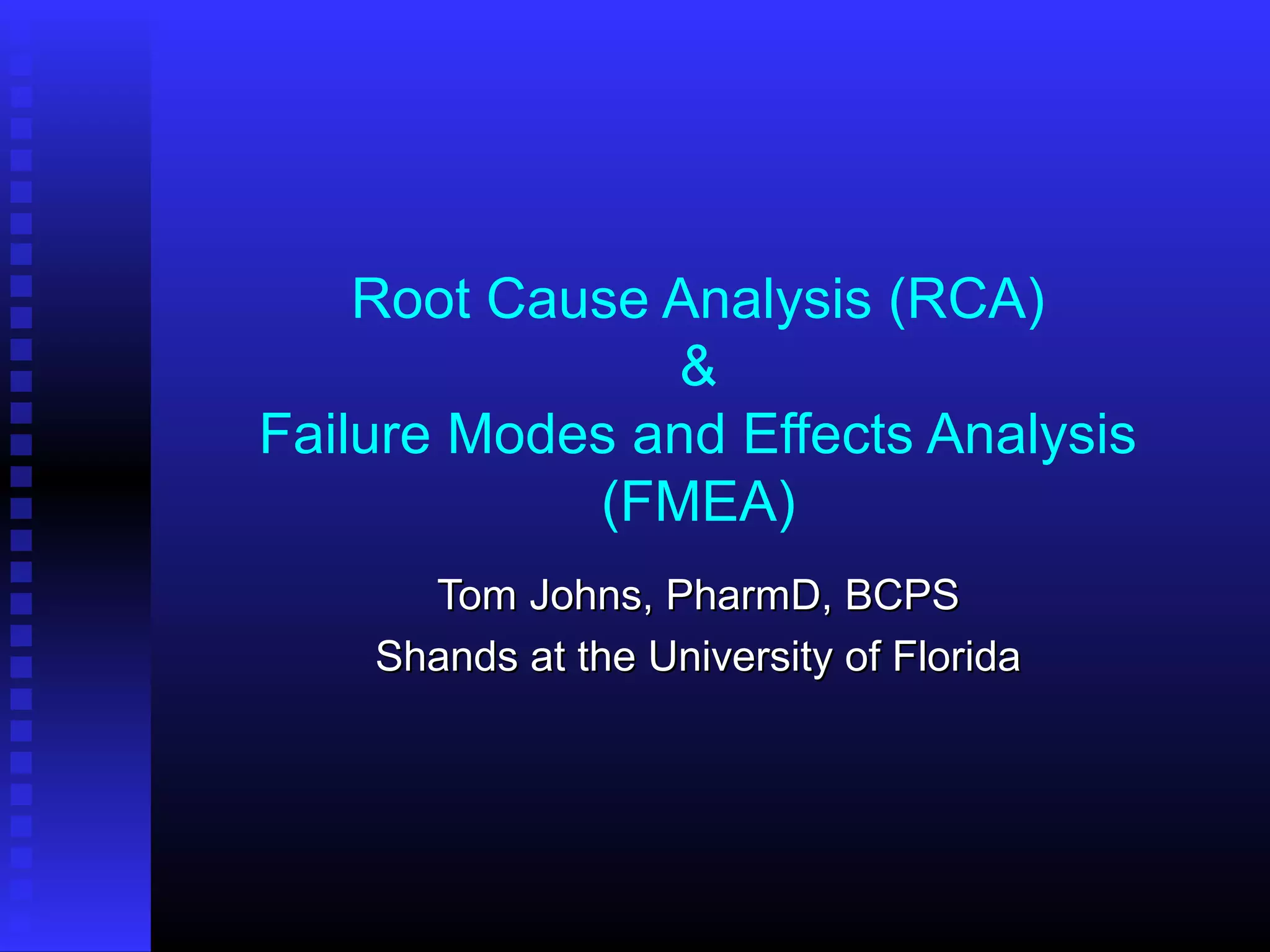 Rca%2 c+medication+safety+committees | PPT