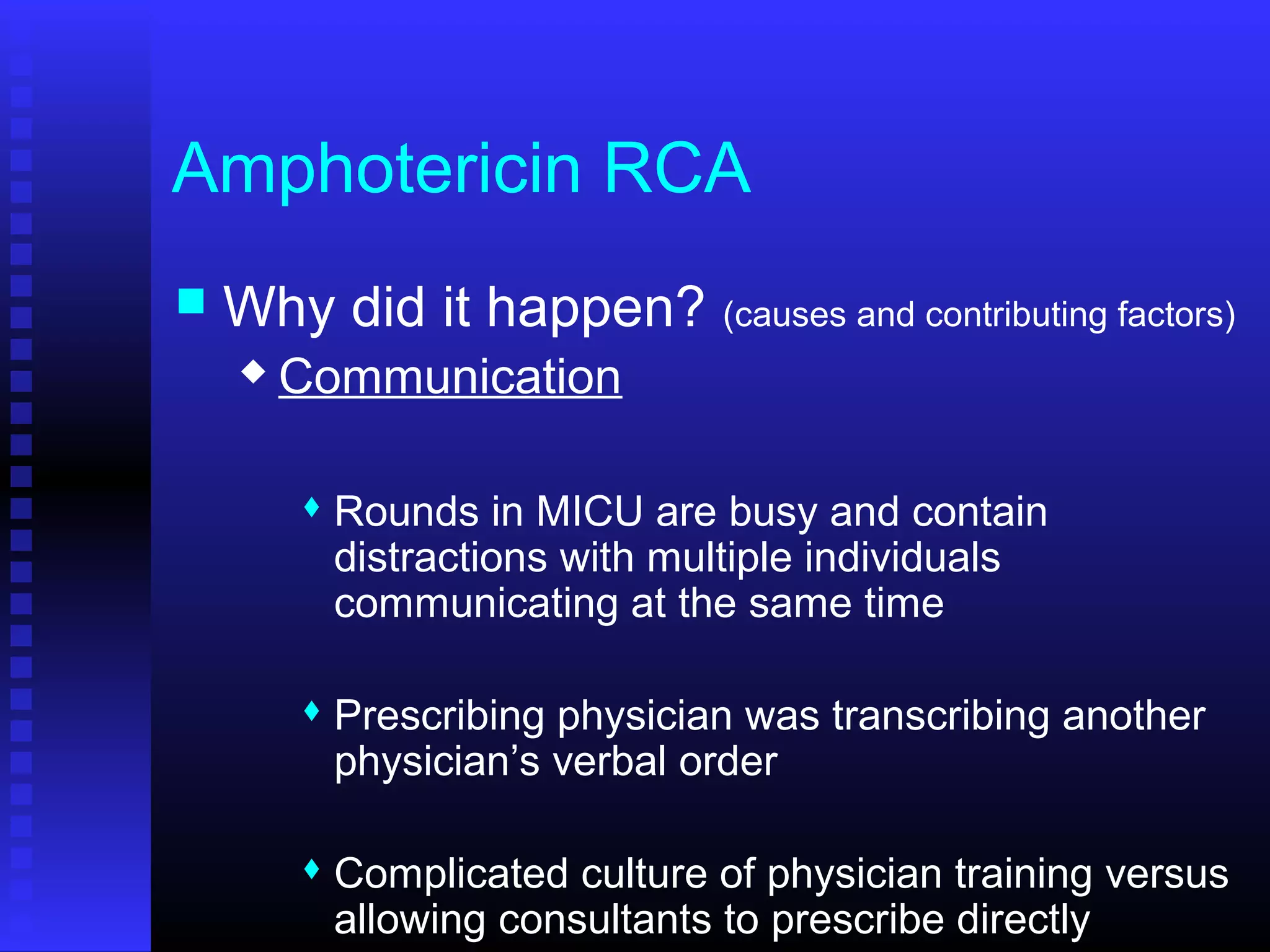Rca%2 c+medication+safety+committees | PPT