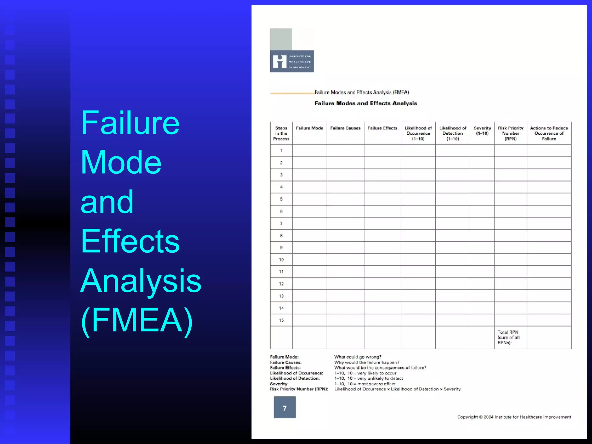 Rca%2 c+medication+safety+committees | PPT