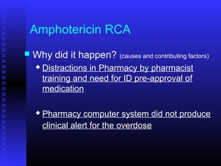 Rca%2 c+medication+safety+committees | PPT