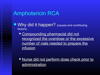 Rca%2 c+medication+safety+committees | PPT