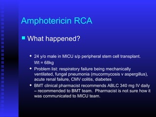 Rca%2 c+medication+safety+committees | PPT