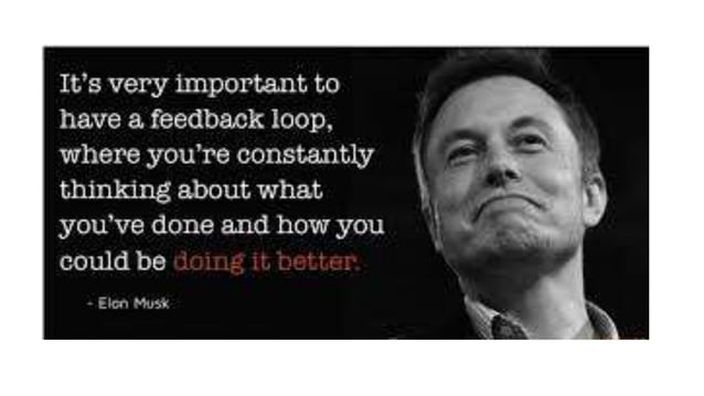 Structured Problem Solving (Correction, Corrective Action, Preventive Action and RCA) | PPTX