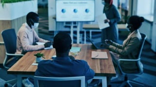 RCA Incident Investigation Training For Business Organizations | PPTX