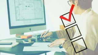 RCA Incident Investigation Training For Business Organizations | PPTX