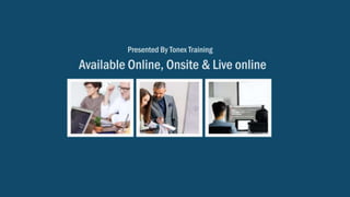 RCA Incident Investigation Training For Business Organizations | PPTX