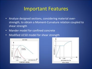 Rc Analysis En | PPT