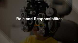 RC and RS role and responsibilities update.ppt