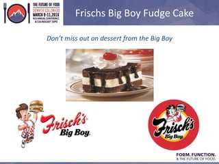 Trans Fat 101: The Government Rules | PPT