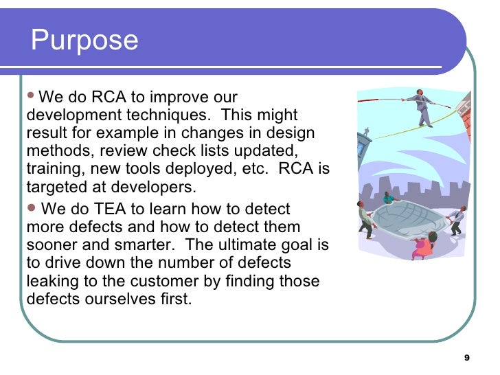 RCA Presentation V0 1