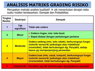 RCA keselamatan pasien PUSKESMAS joss.pptx