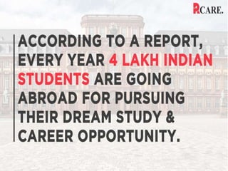 SAY HELLO TO GERMANY | PPTX | Education