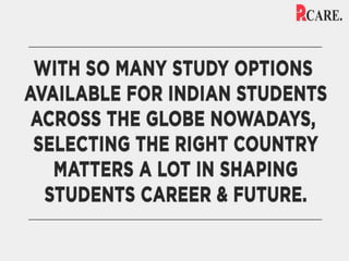 SAY HELLO TO GERMANY | PPTX | Education