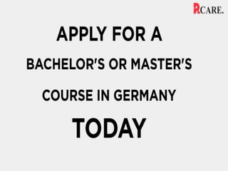 SAY HELLO TO GERMANY | PPTX | Education