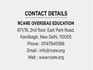 SAY HELLO TO GERMANY | PPTX | Education