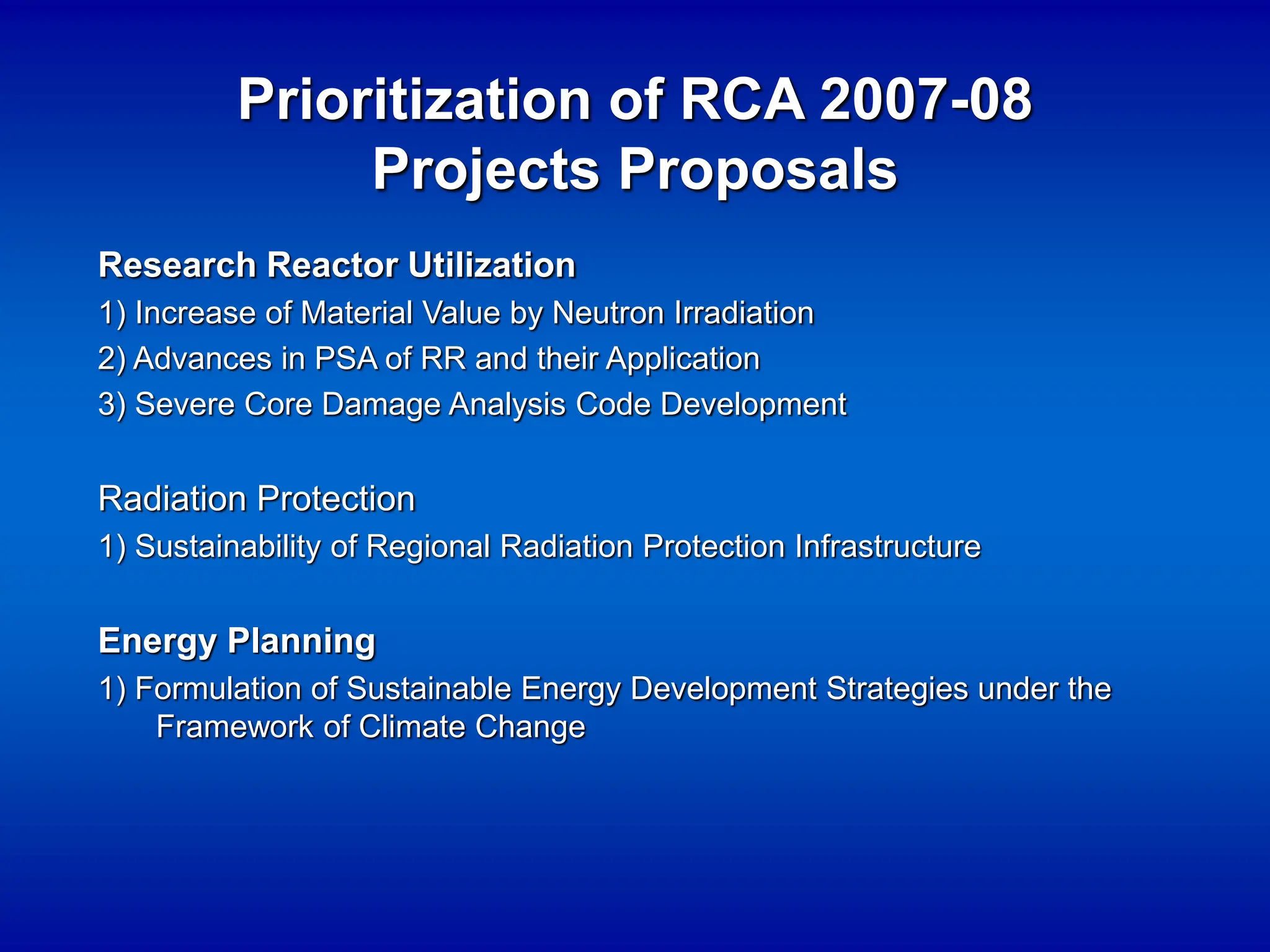 RCARO_Presentation_to_RCA_Stakeholders.ppt