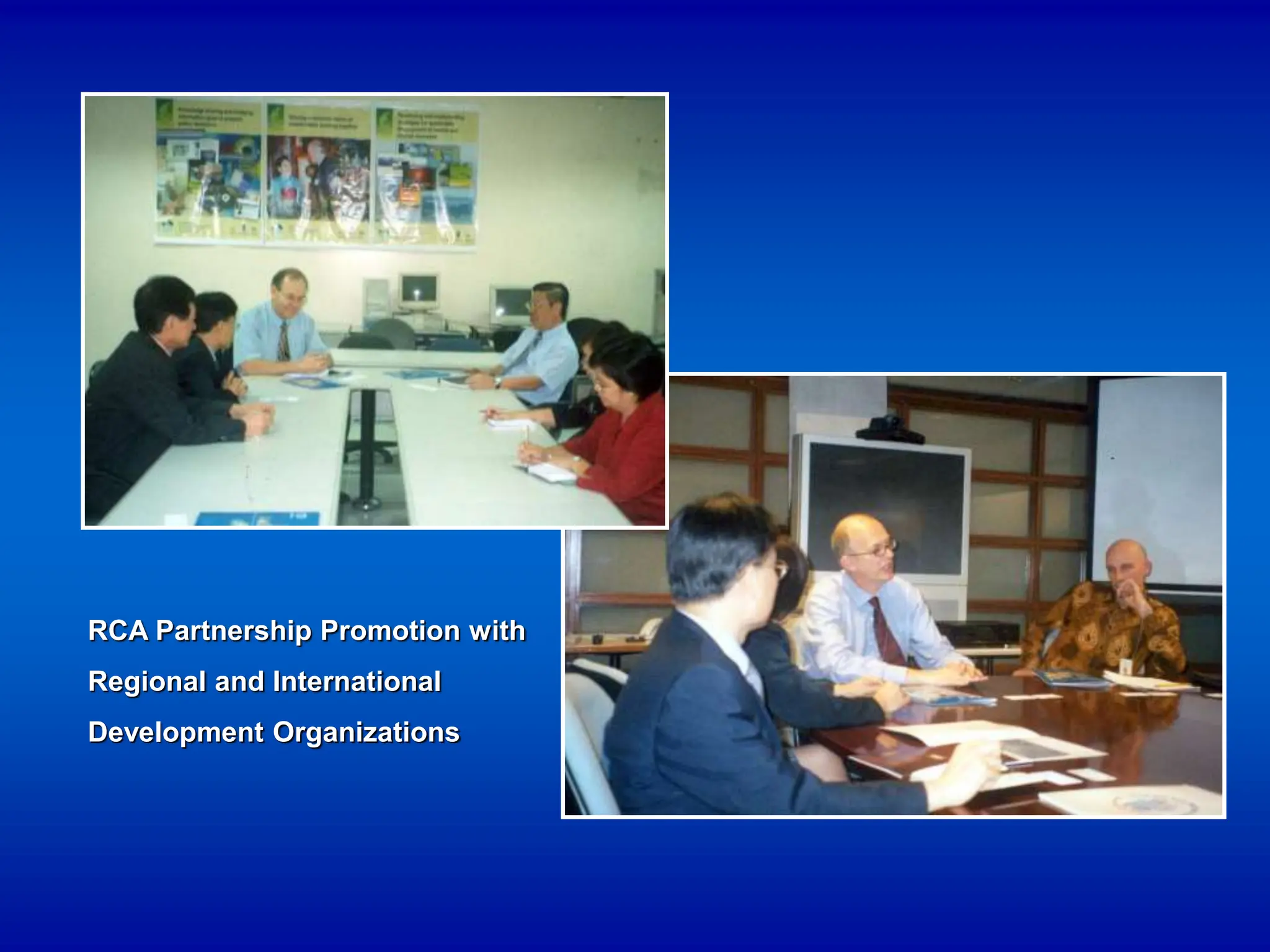 RCARO_Presentation_to_RCA_Stakeholders.ppt