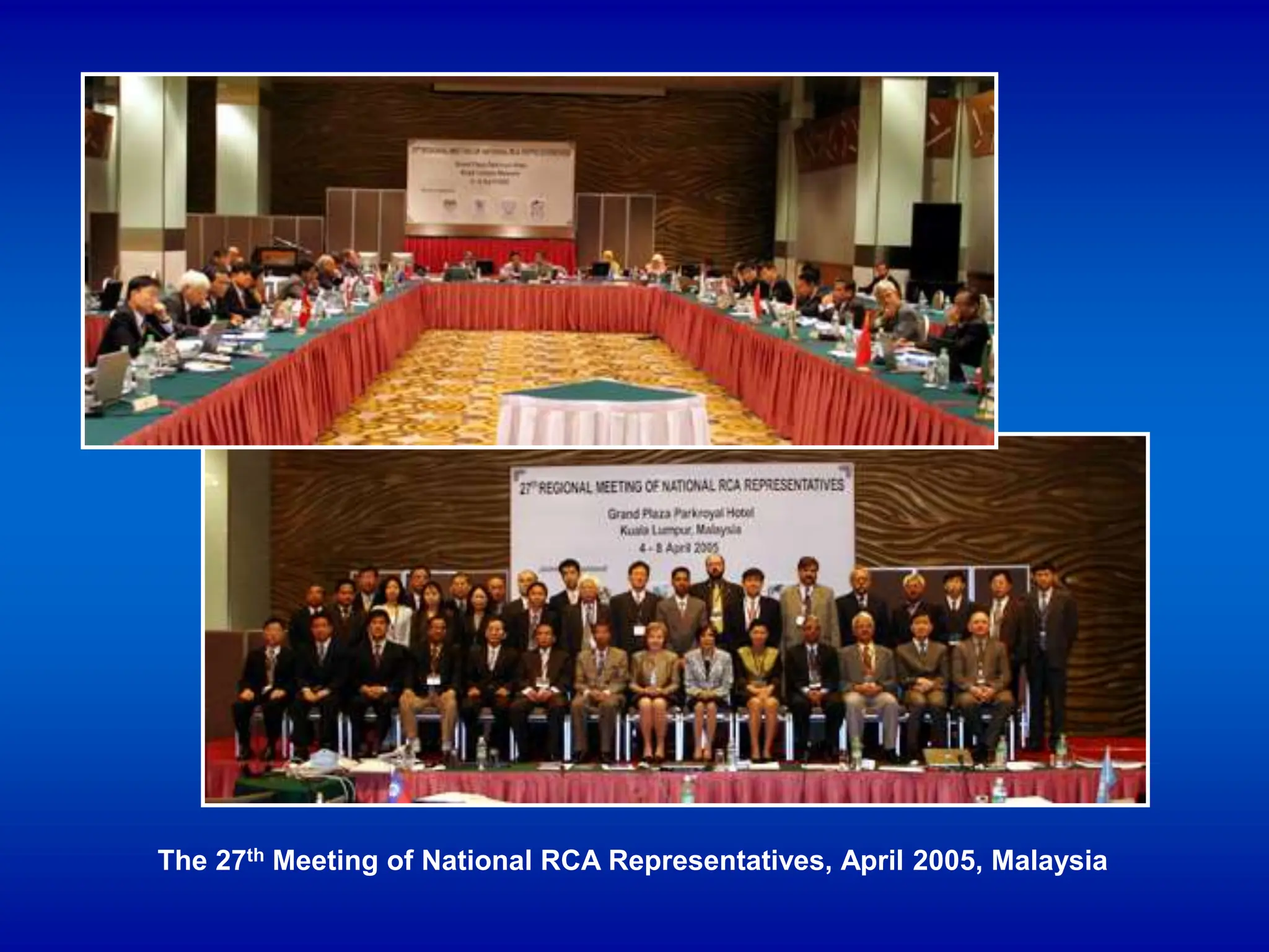 RCARO_Presentation_to_RCA_Stakeholders.ppt