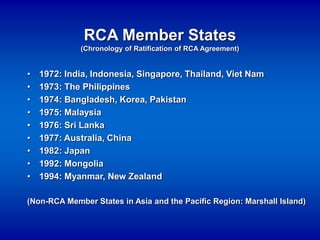 RCARO_Presentation_to_RCA_Stakeholders.ppt