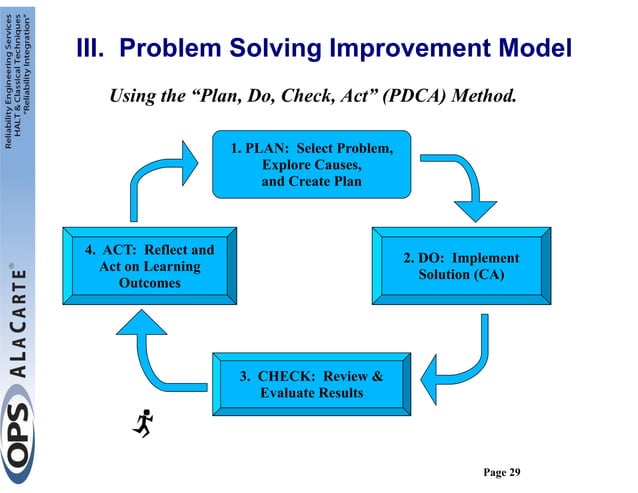 Root Cause and Corrective Action (RCCA) Workshop | PDF | Mechanical and ...