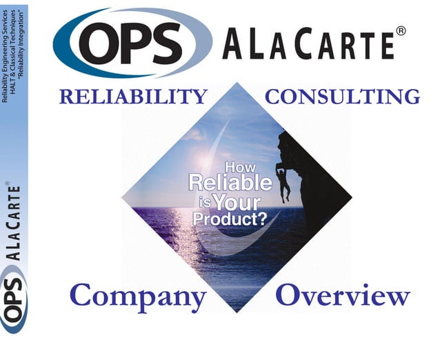 Root Cause and Corrective Action (RCCA) Workshop | PDF | Mechanical and ...