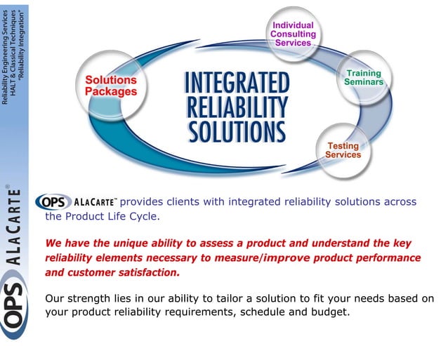 Root Cause and Corrective Action (RCCA) Workshop | PDF | Mechanical and ...