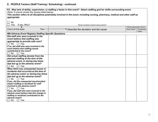 rcaworksheet.pdf