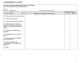 rcaworksheet.pdf